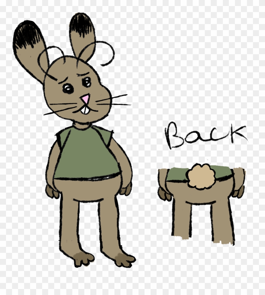 Wubbzy - Cartoon Clipart (#3607151) - PinClipart