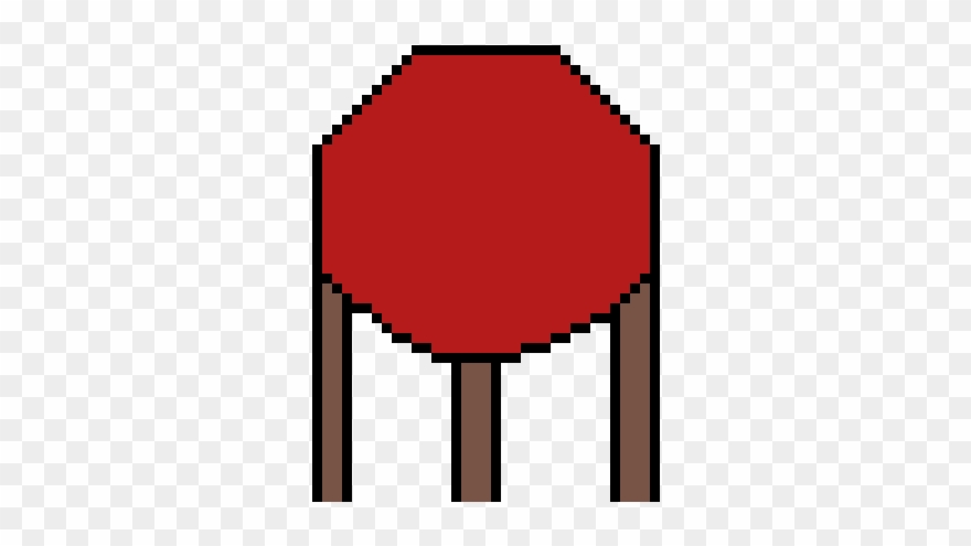 A Poor Bar Stool Chair Clipart (#3607546) - PinClipart