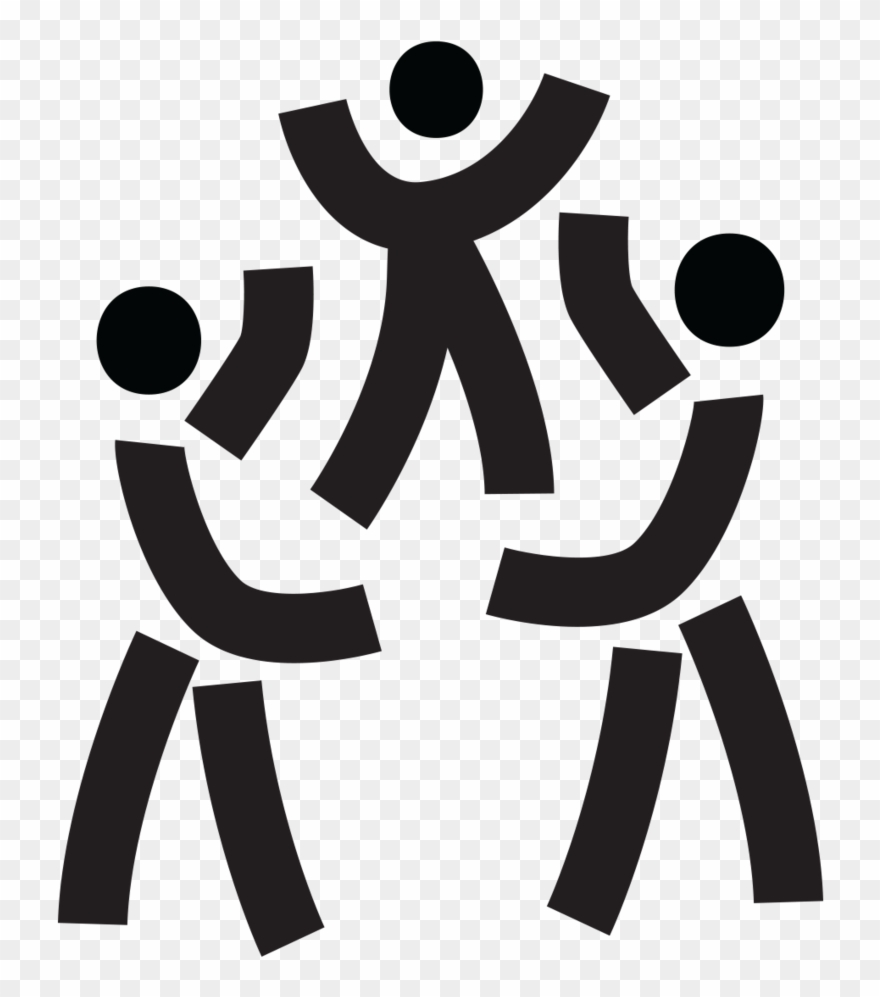 Child Support Guidelines - Graphic Design Clipart (#3608619) - PinClipart