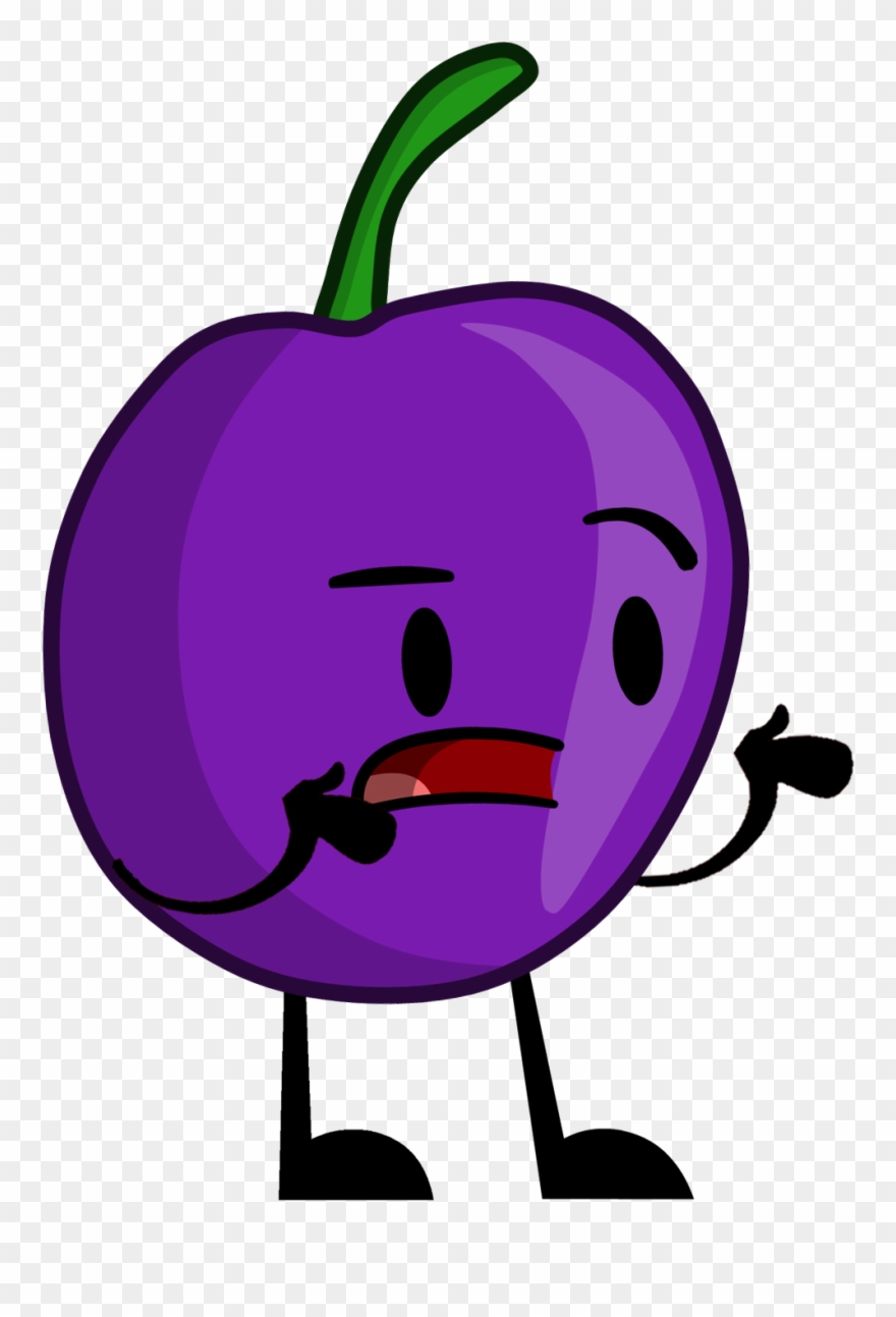 Download Plumy - Cartoon Clipart (#3609641) - PinClipart