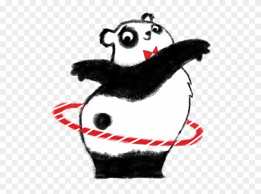 Download The Book Sniffer - Cartoon Clipart (#3610606) - PinClipart