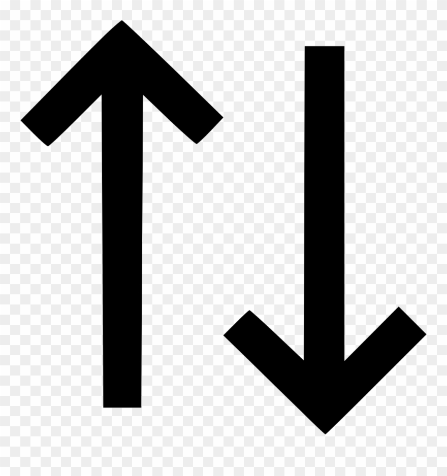 Download Png File - Scalable Vector Graphics Clipart (#3610669 ...