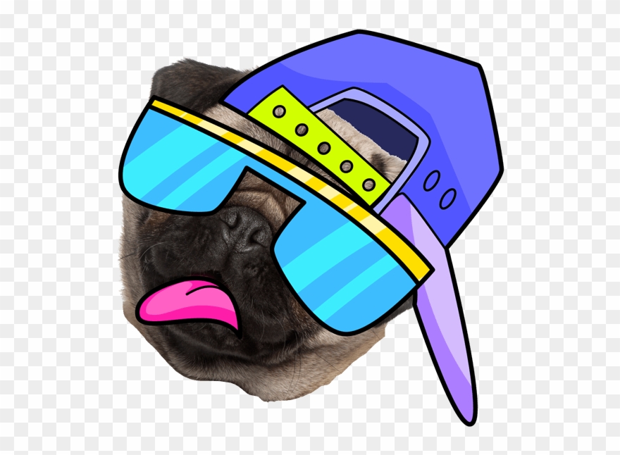 I Aswaf 08 Clipart (#3611366) - PinClipart