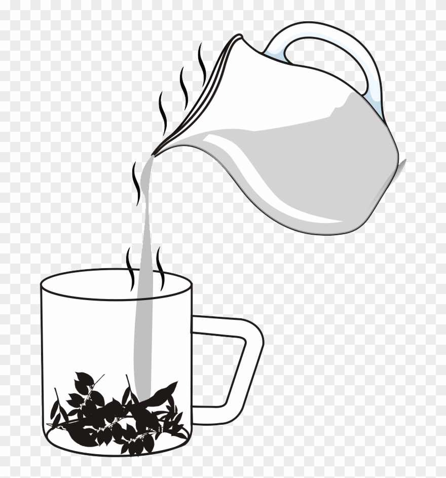 Step-2 Clipart (#3611798) - PinClipart