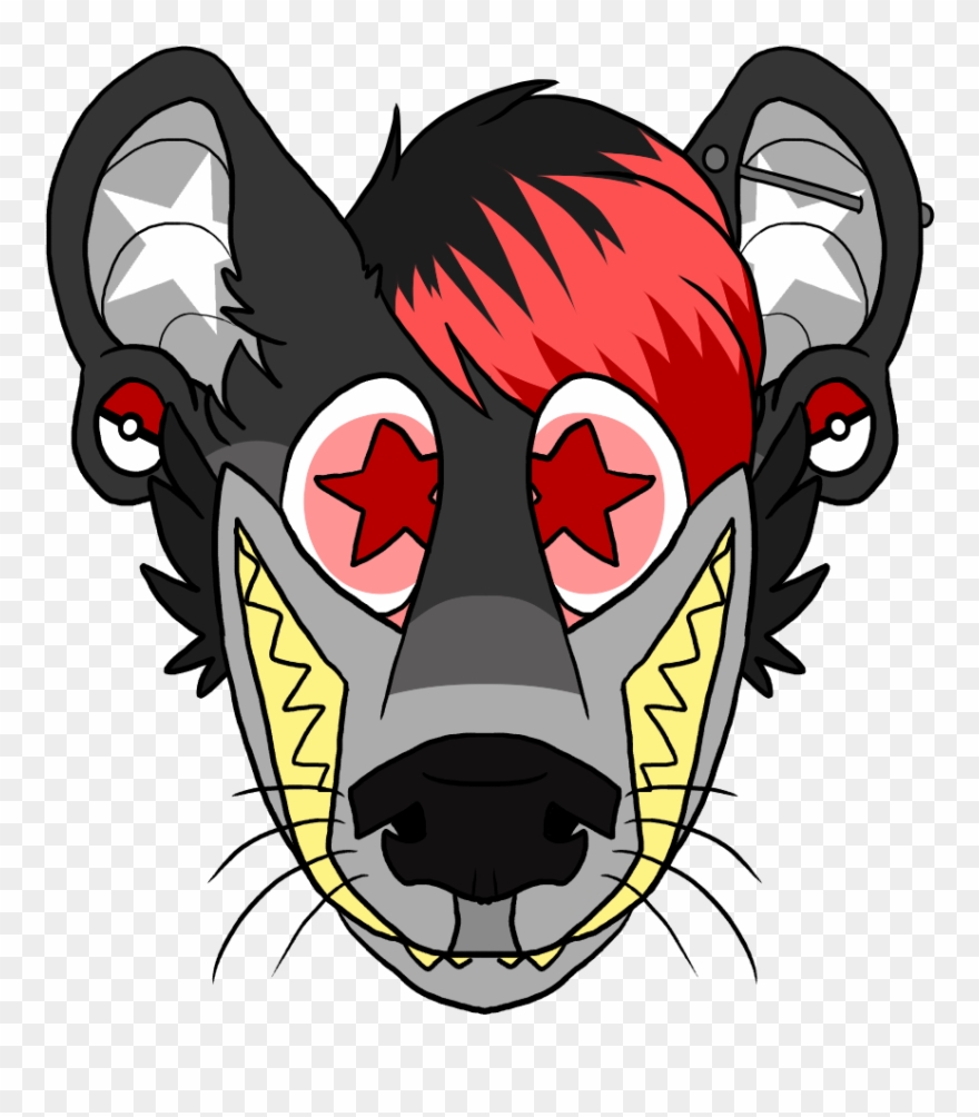 Download [comm] Bottoms Up - Cartoon Clipart (#3612161) - PinClipart