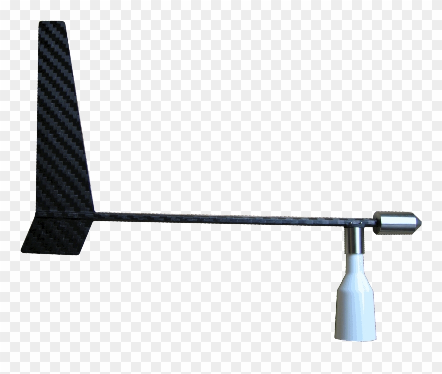 2173 X 1693 6 - Wind Vane Png Clipart (#3612521) - PinClipart