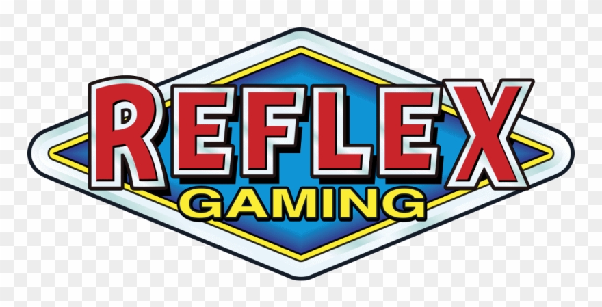 Reflex Clipart (#3613345) - PinClipart