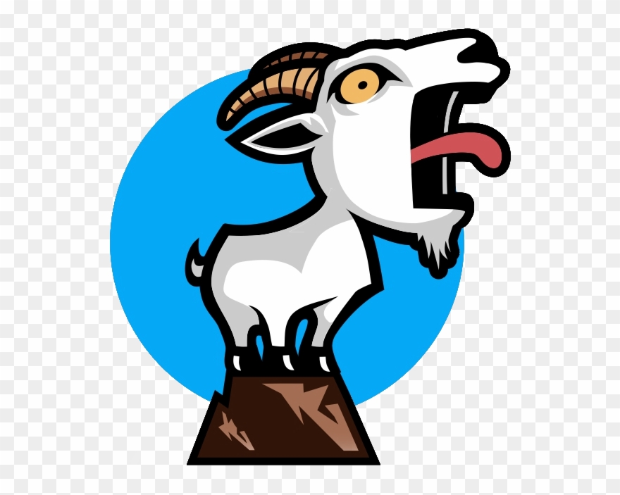 Shout Your Name Logo Shout Your Name Logo - Cartoon Clipart (#3614858 ...