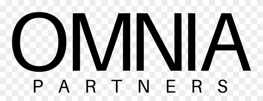 Download Omnia Partners Logo Clipart (#3615300) - PinClipart