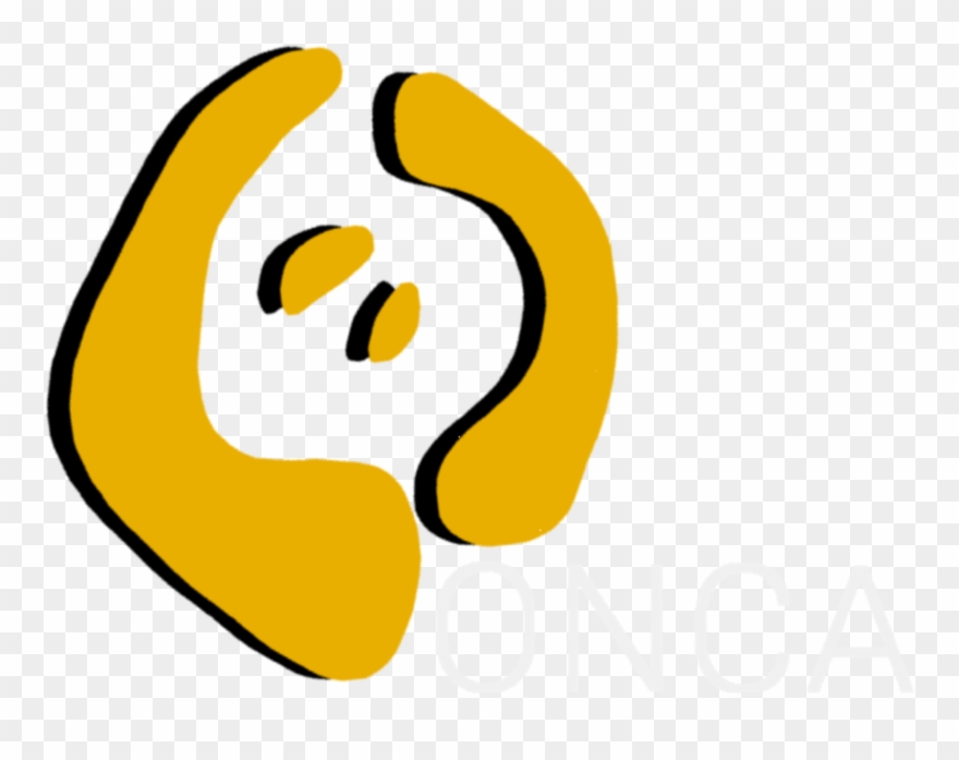 Download Onca Logo Large Square Nbckgd Clipart (#3615751) - PinClipart