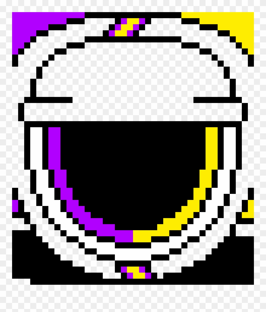 Storm The Lightspeed Guy - 30 By 30 Pixel Art Clipart (#3616533 ...