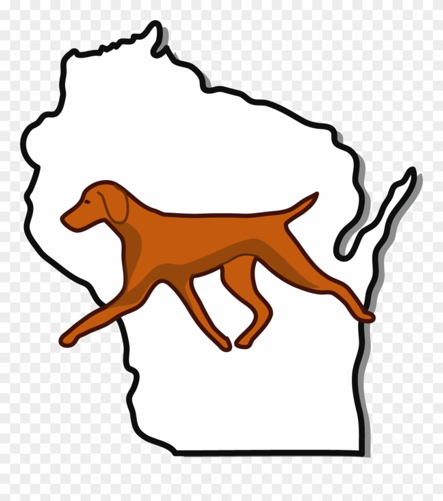 Hunting Dog Clipart (#3616670) - PinClipart