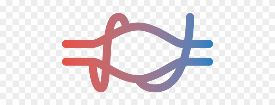 Orbitrap - Graphic Design Clipart (#3617319) - PinClipart