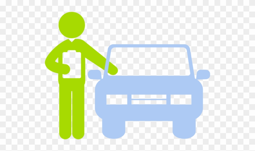 Car Import Showroom Standards From Mhh International - Handover Car ...