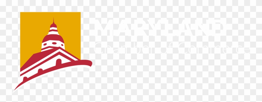 Download Mdcc Horizontal Inverted Logo Rgb Black No Background Clipart ...