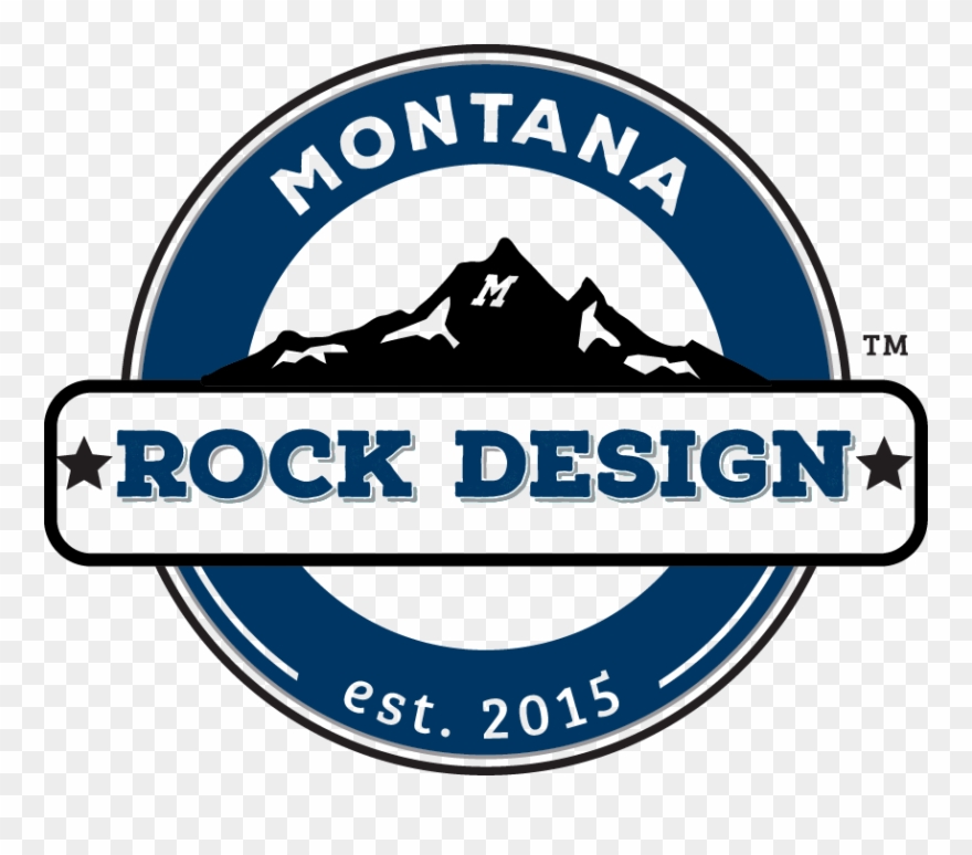 Bitterroot Clipart - Png Download (#3618674) - PinClipart