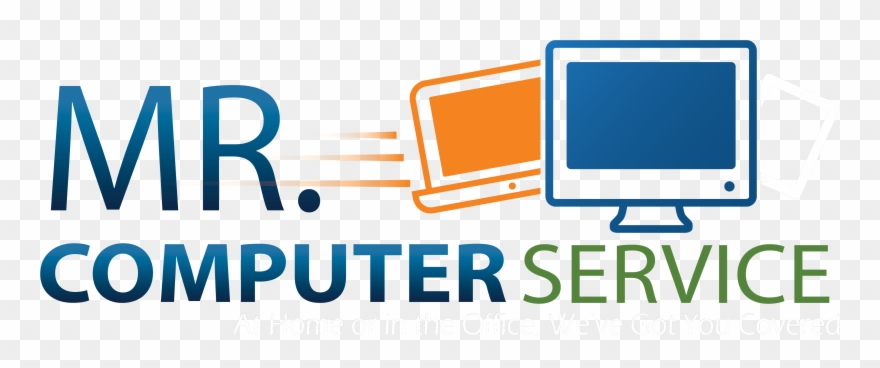 5438 X 1908 10 - Computer Services Related Background Clipart (#3621476 ...