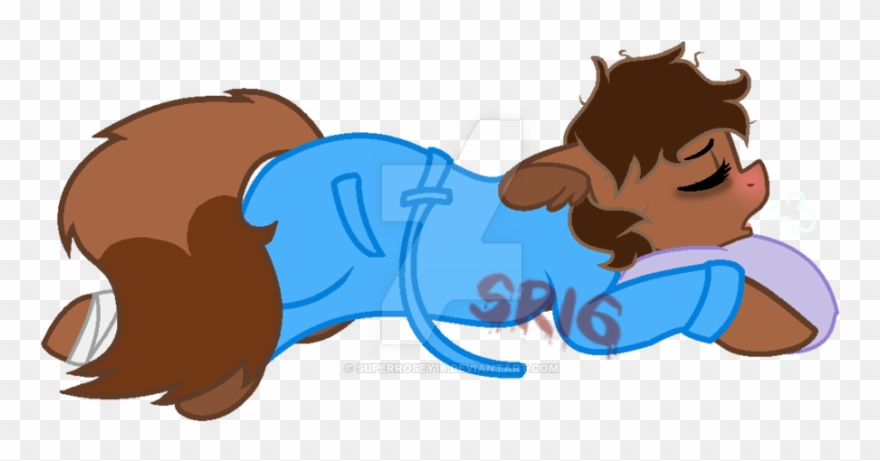 Download Png Royalty Free Download Bored Clipart Lack Energy - Cartoon ...