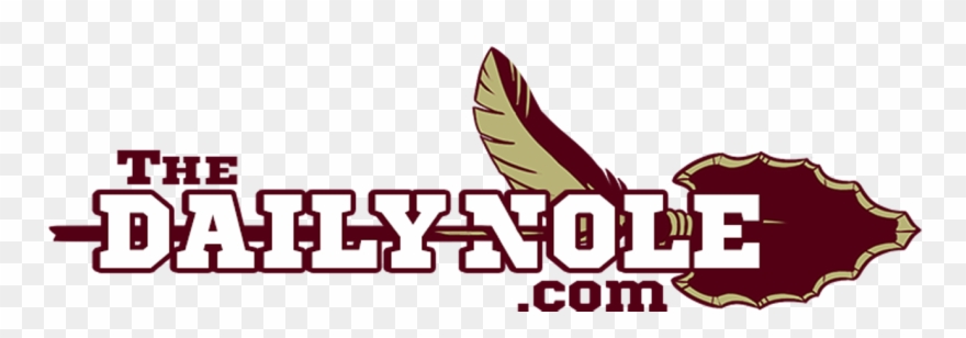 4-star Cornerback Carlos Becker Chooses Florida State Clipart (#3621648 ...