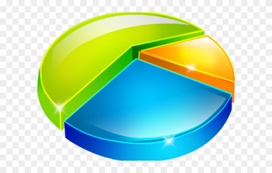 Charts And Tables Icon Clipart (#3621977) - PinClipart