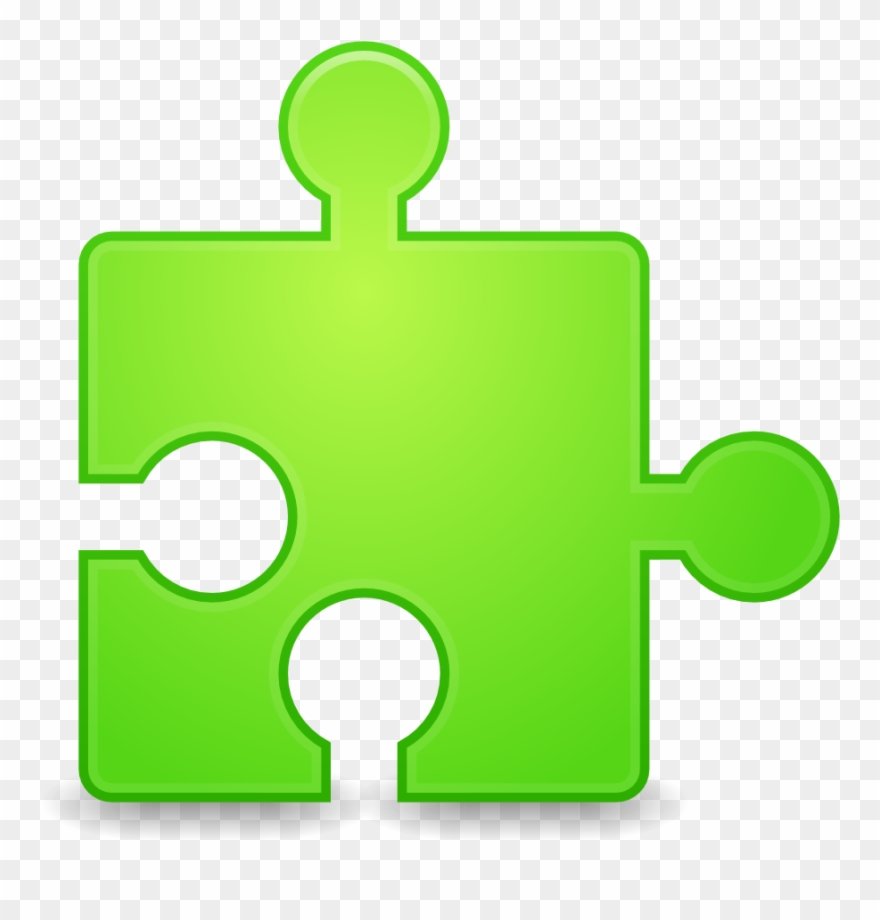Download File - Extensions - Extension Icon Clipart (#3622793) - PinClipart