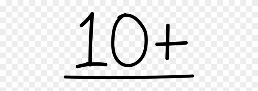 Well Established Since - Calligraphy Clipart (#3625118) - PinClipart