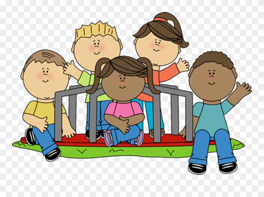 Download Free Png Download School Kids Clip Art Png Png Images Cute