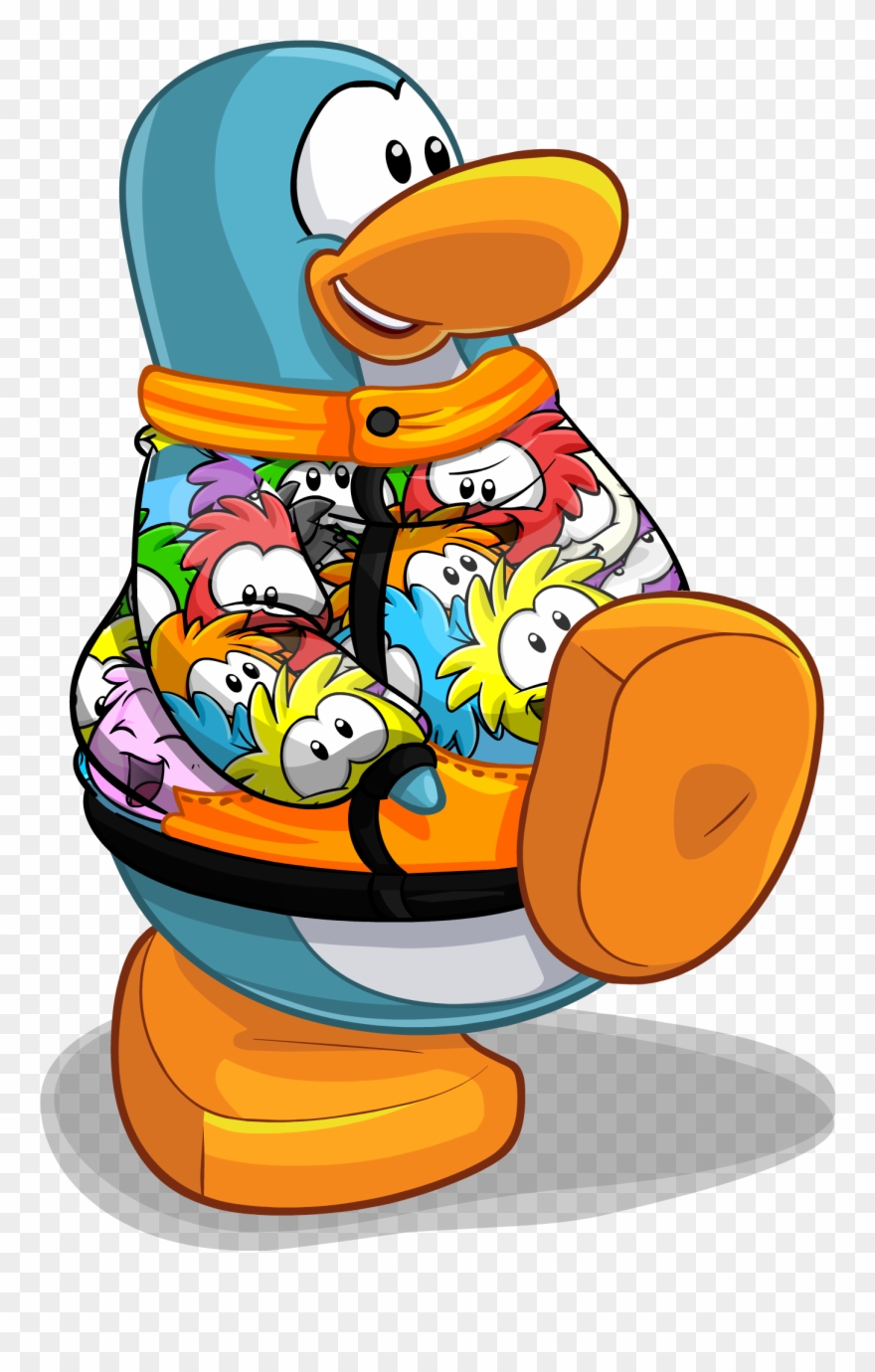 Shade Png - Cartoon Clipart (#3627779) - PinClipart