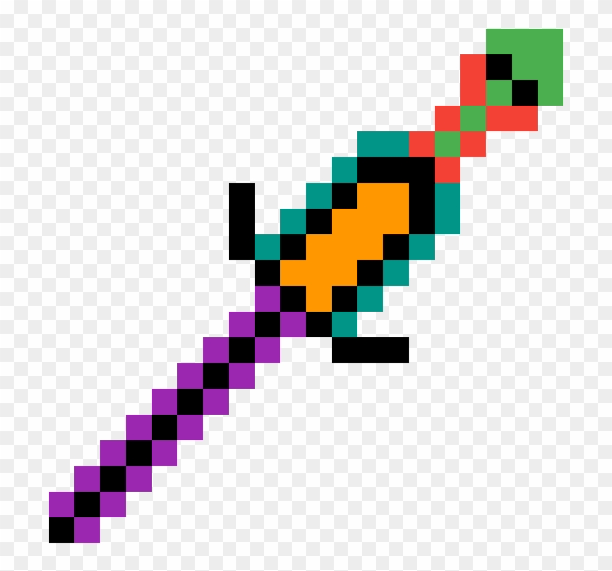 Spoo - Illustration Clipart (#3628409) - PinClipart