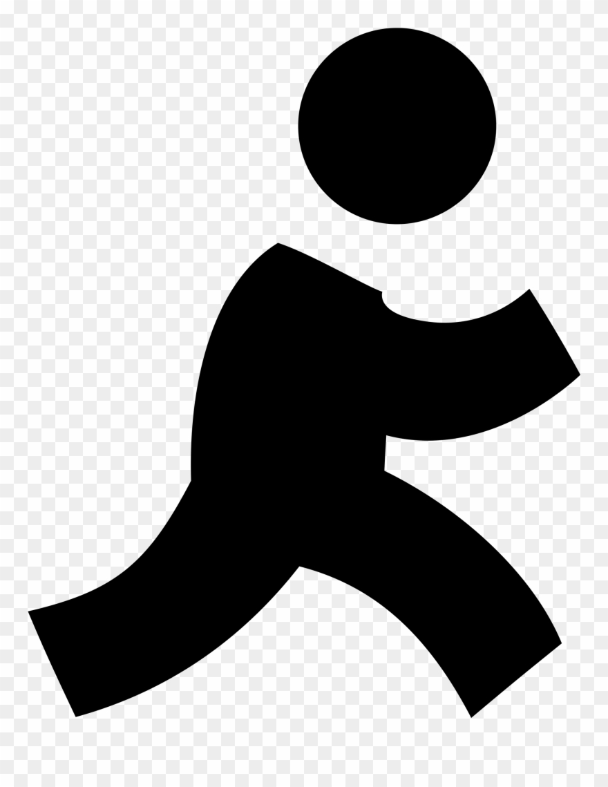 Aim Icon, Purpose Icon, Aim Character - Just Vector Social Icons ...