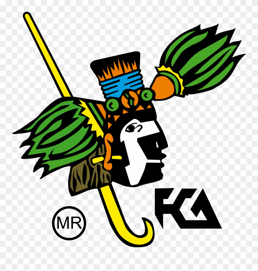 Facultad De Contadur&237a Y Administraci&243n - Fca Unam Clipart ...