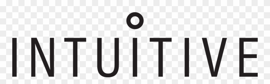 Healthcare Professionals - Intuitive Surgical Logo Clipart (#3628915 ...