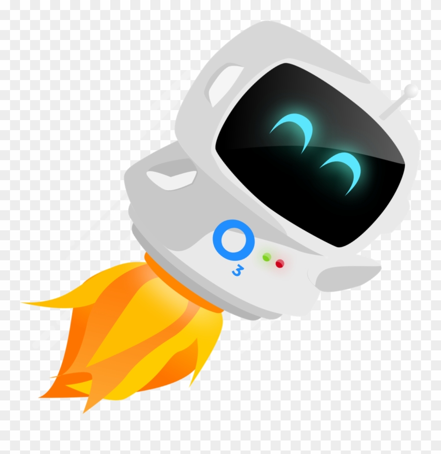 Are You A Developer, Working On A Cool App Or Project Clipart (#3629139 ...