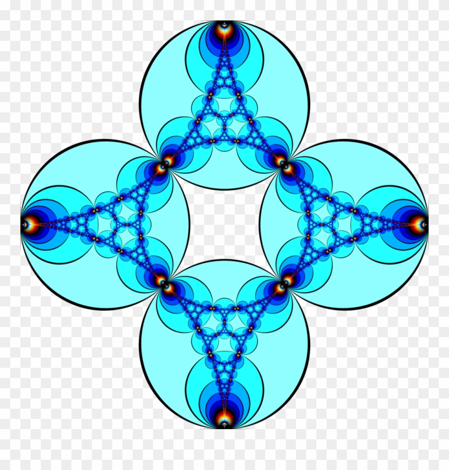 Download H3 34i Uhs Plane At Infinity Clipart (#3630374) - PinClipart