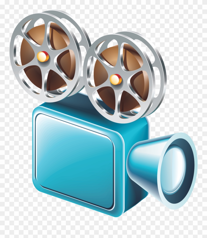 Download - Icon Clipart (#3631219) - PinClipart