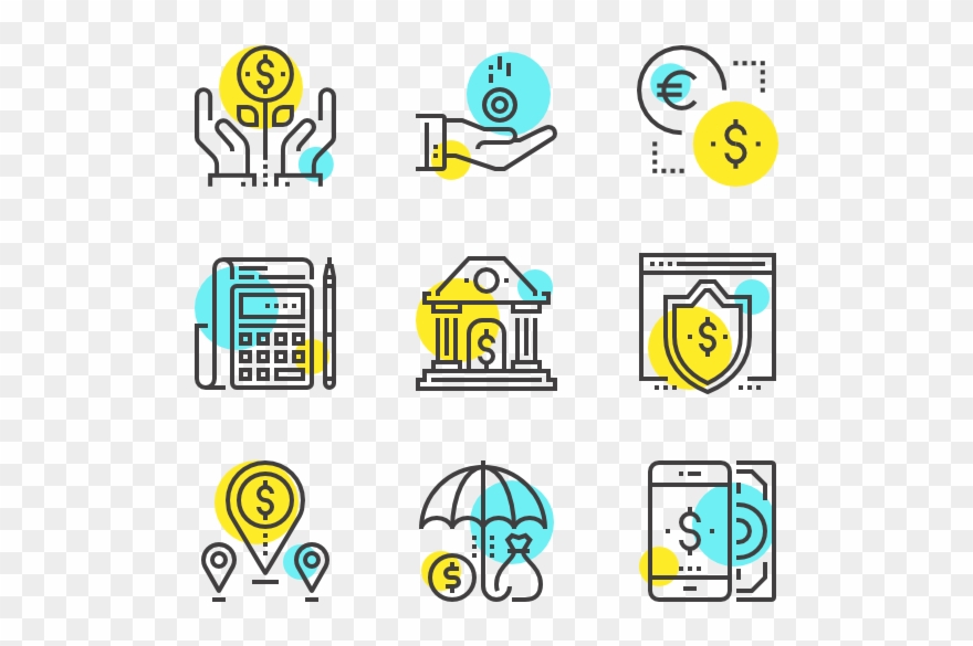 Download Vector Task Icon Clipart (#3631824) - PinClipart