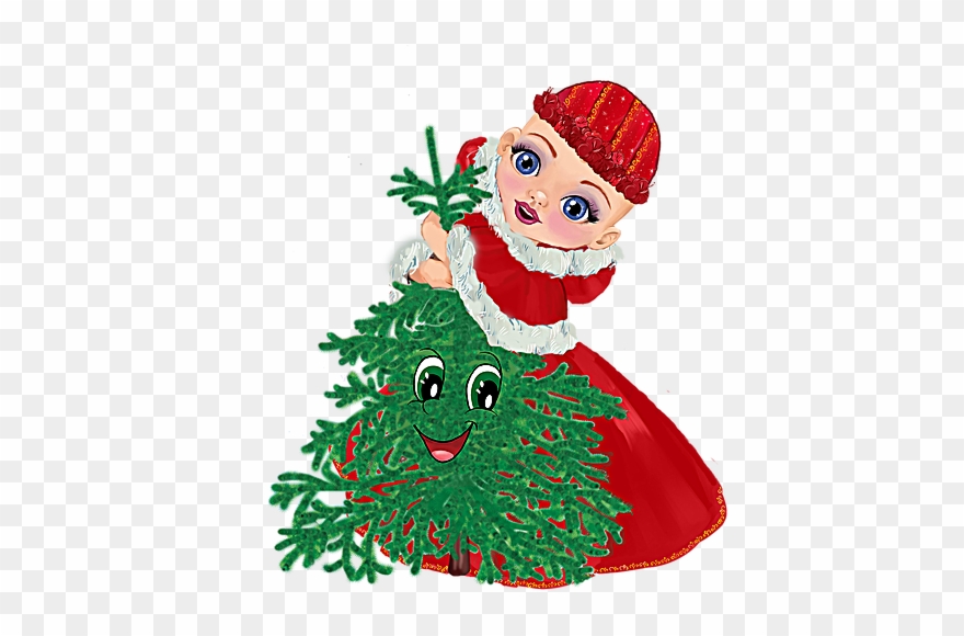 Download Peek Inside Ella The Enchanted Princess Series Fairytale ...