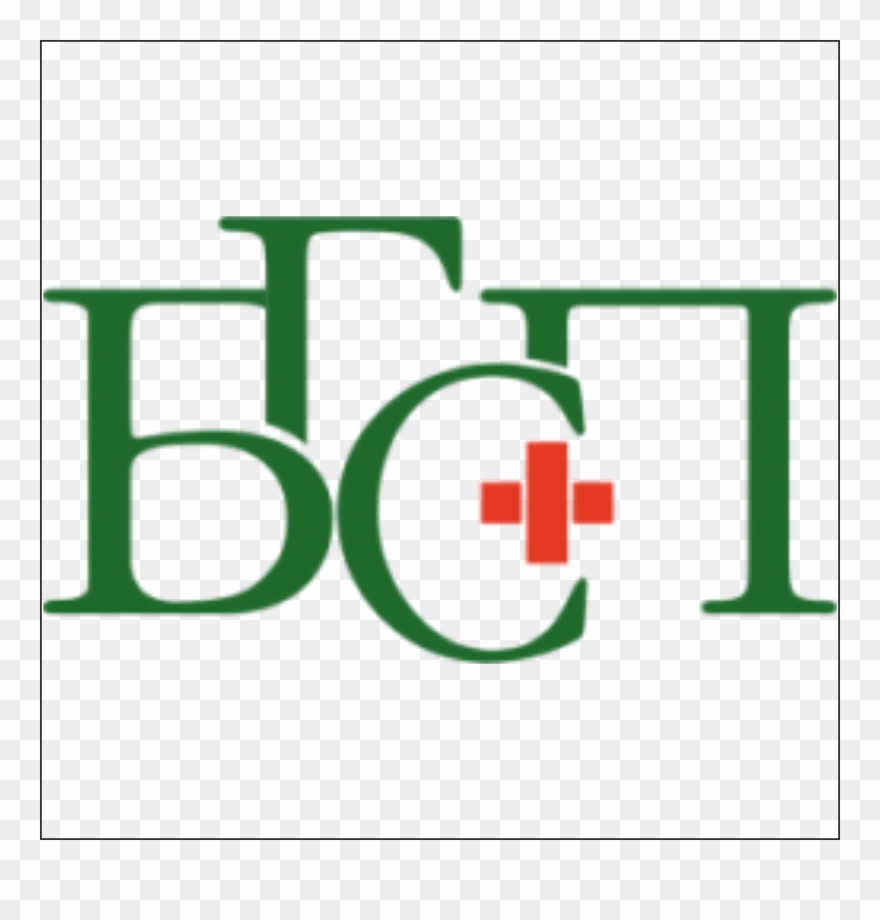 Logo Bgsp 512 , 17 Jan 2016 Clipart (#3635515) - PinClipart