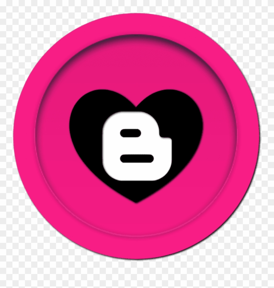 Free Png Download Pinterest Png Images Background Png Clipart (#3636877 ...