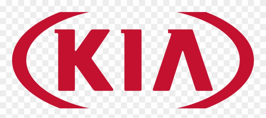Tags - Kia Motors Clipart (#3640730) - PinClipart