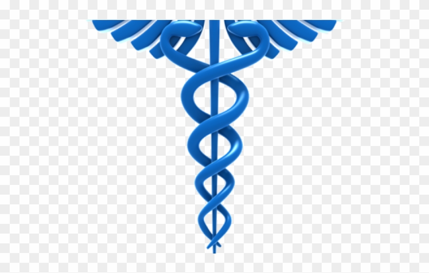 Mechanical Clipart Engineering Symbol - Medical Symbol Gif - Png ...