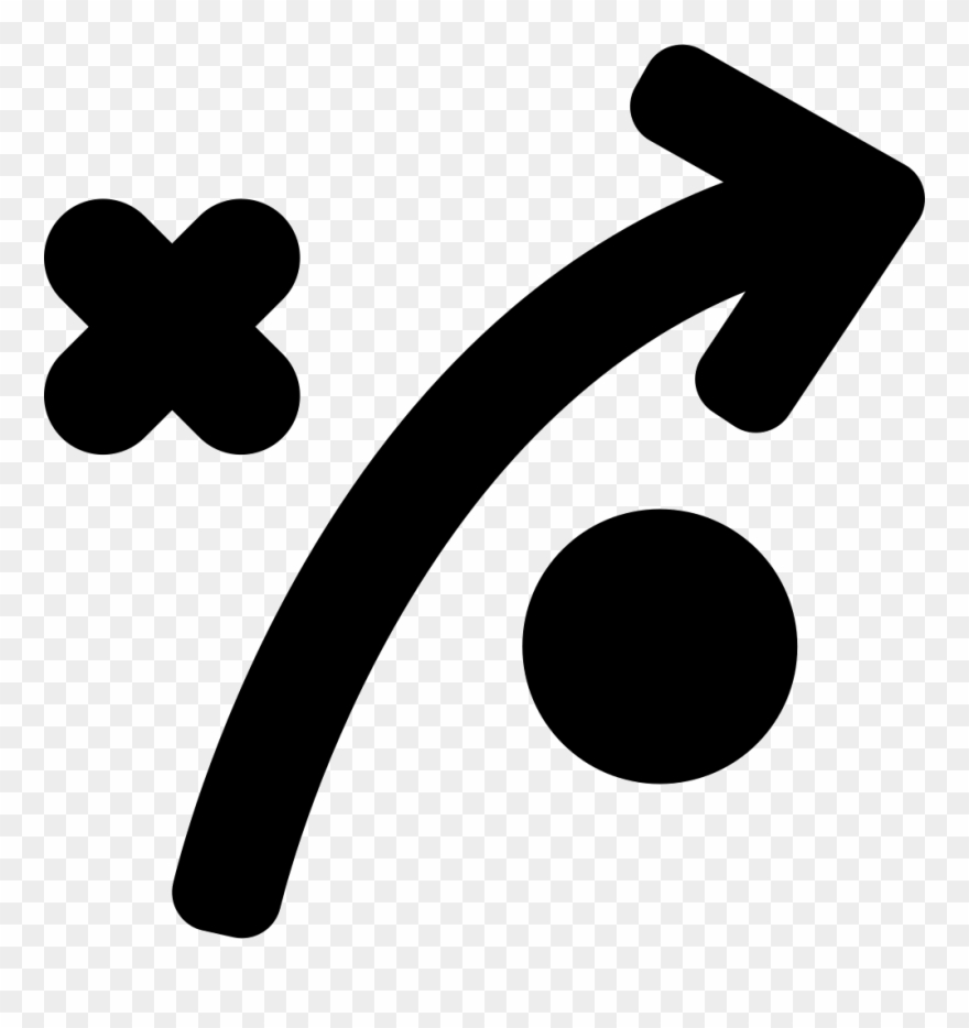 Png File - Tacts Soccer Vector Clipart (#3649595) - PinClipart