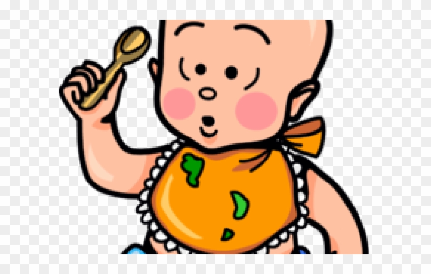 Question Mark Clipart Baby - Baby With Question Mark - Png Download ...