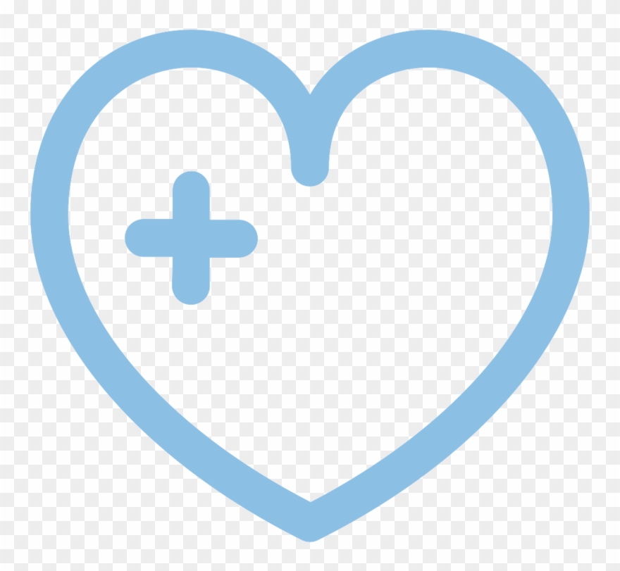 Noun 100037 8cc0e5 Clipart (#3653079) - PinClipart