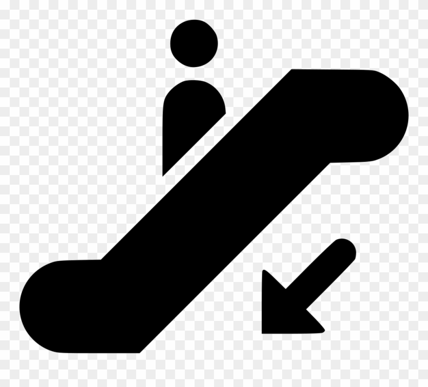 Png File Clipart (#3653173) - PinClipart