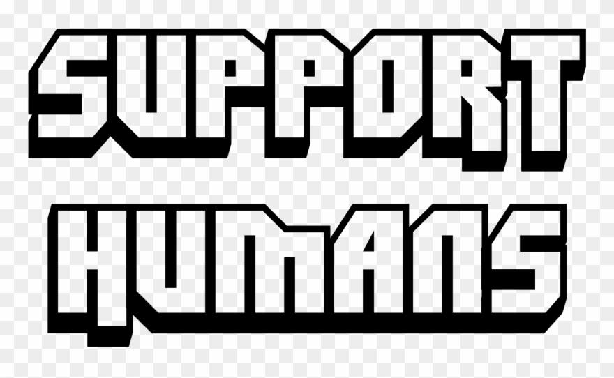 Clip Art - Png Download (#3656056) - PinClipart