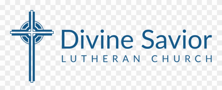 Dslc - Blue - Logo - Parallel Clipart (#3657047) - PinClipart