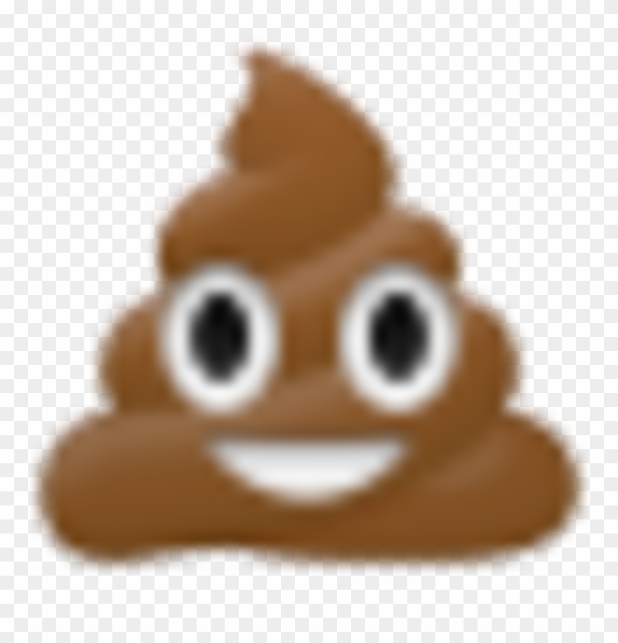 Download Lastly, Everyone's Favorite Emoji Isn't Supposed To - Iphone ...