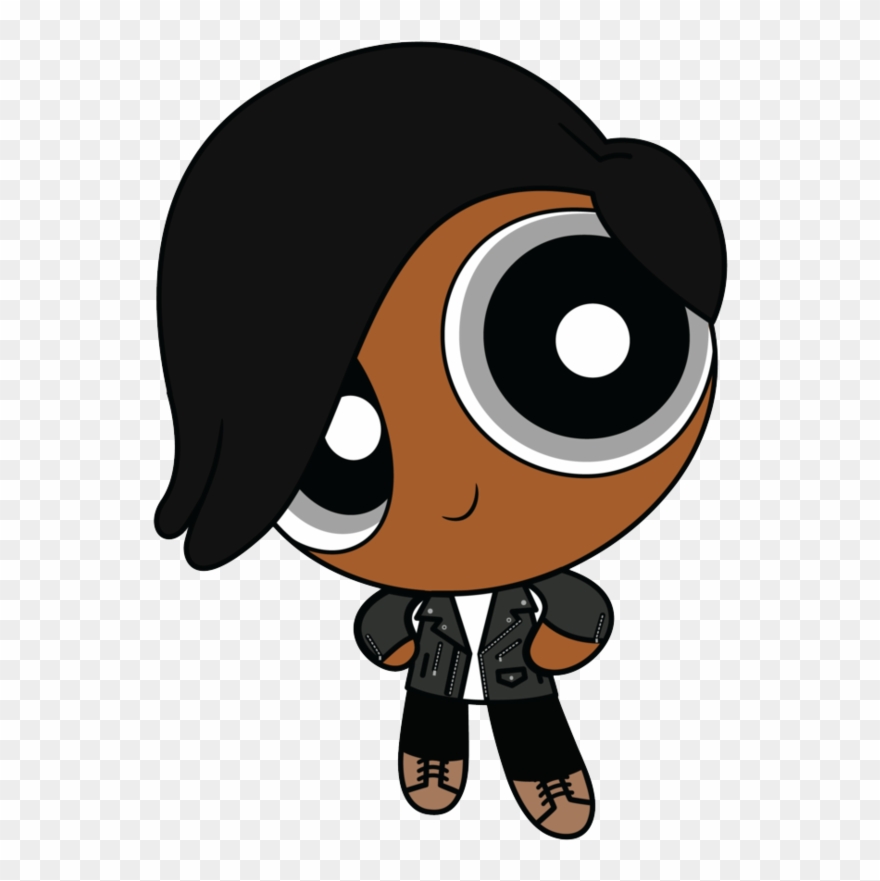 Tara - Cartoon Clipart (#3661548) - PinClipart