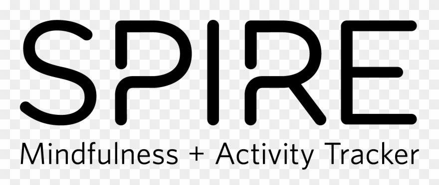 2990 Spire Trim Black - Calligraphy Clipart (#3662829) - PinClipart